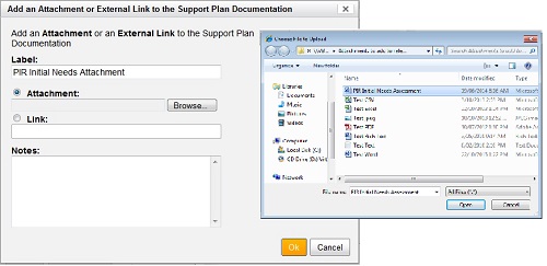 S2S eReferral User Guide